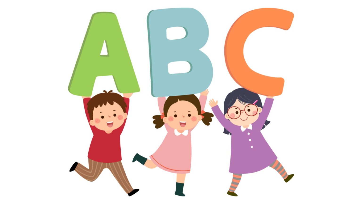 Alphabet Charts | Free Printable PDF Charts | Lazy Worksheets