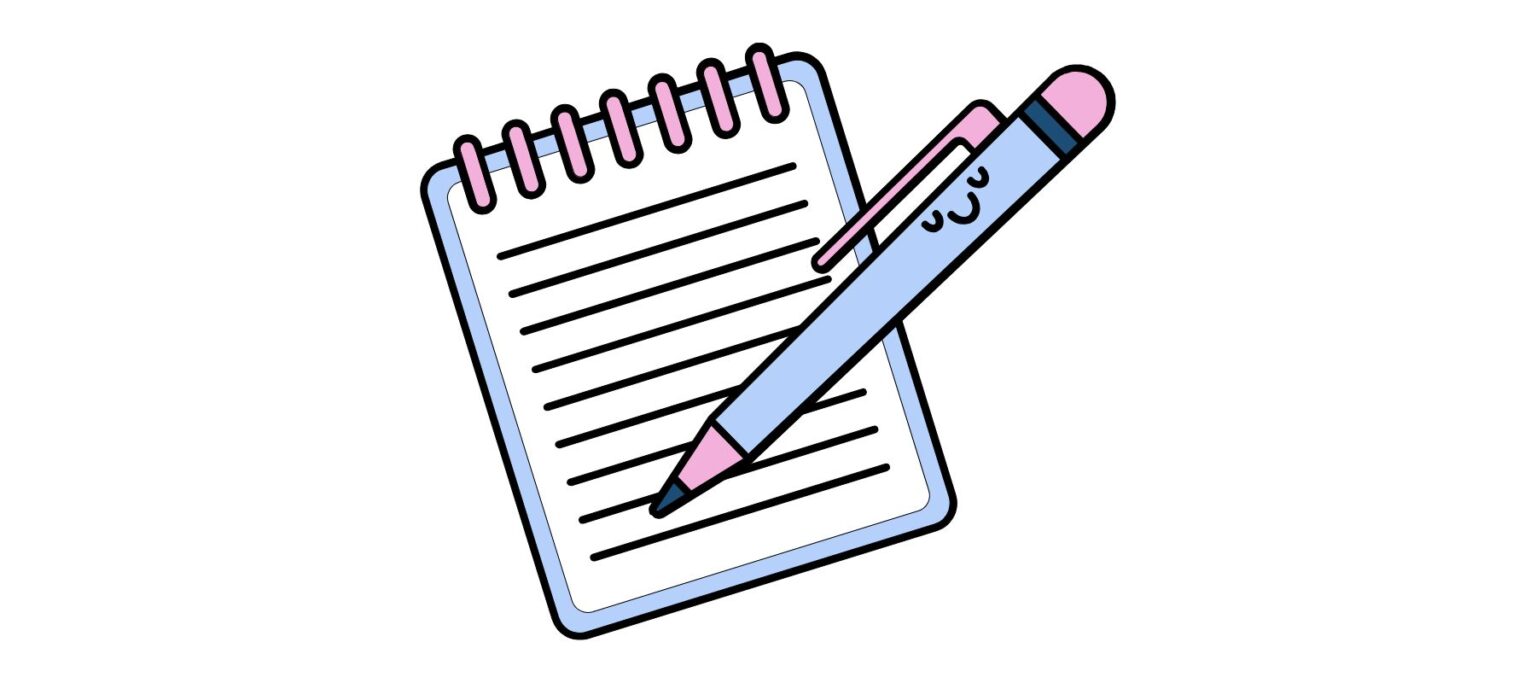 Write Simple Sentences Worksheets | Free Writing Sheets for Kids