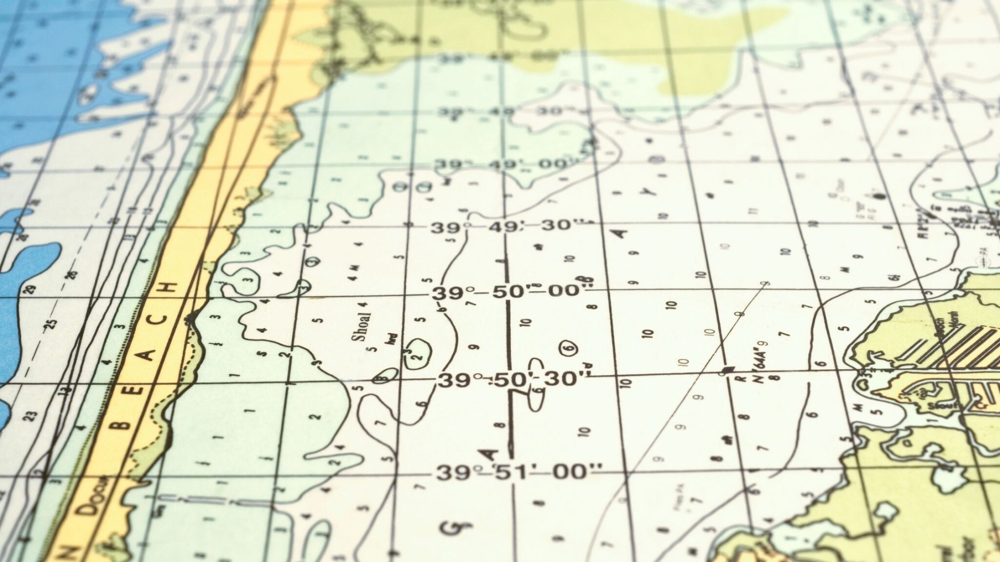 What are Latitude and Longitude? | Geography Lesson