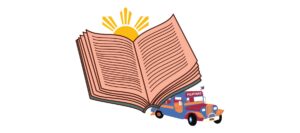 Filipino Reading Comprehension Worksheets for Grade 5 | Lazy Worksheet