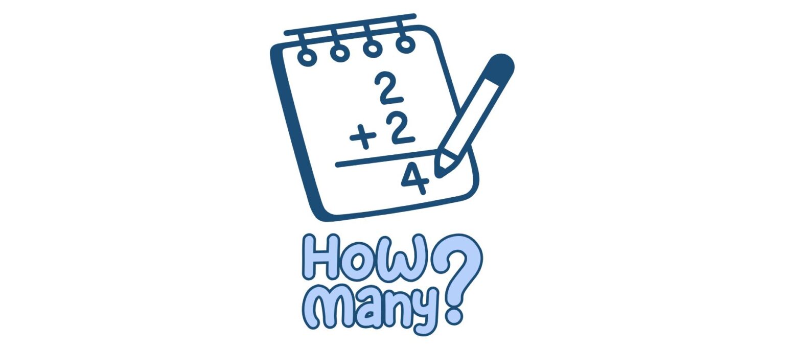 Word Problems on Addition for Grade 1 | Free PDF Worksheets | Lazy ...