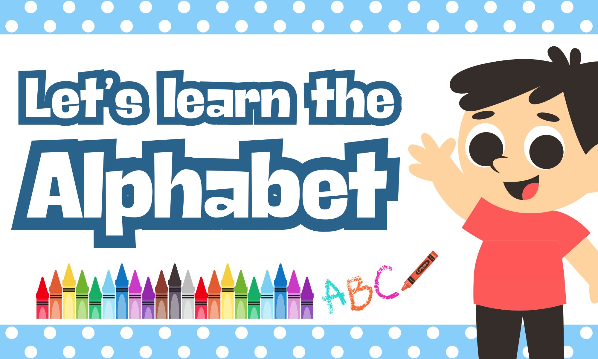Lazy Worksheets - Free Downloadable and Printable Worksheets